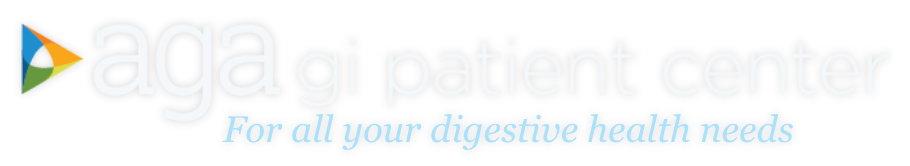 My IBD Life - Seeing IBD in 3D - American Gastroenterological Association