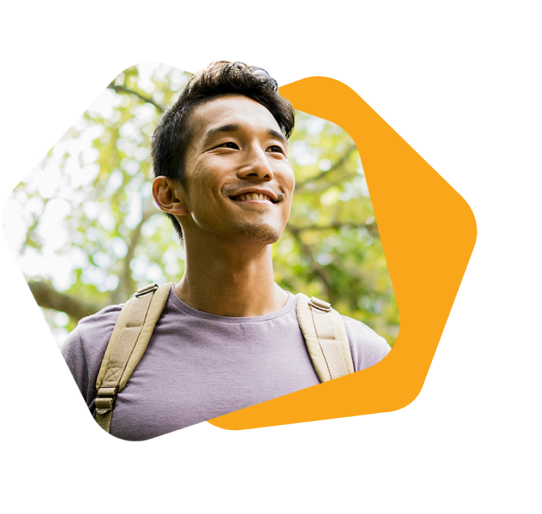 My IBD Life - Home Page - American Gastroenterological Association