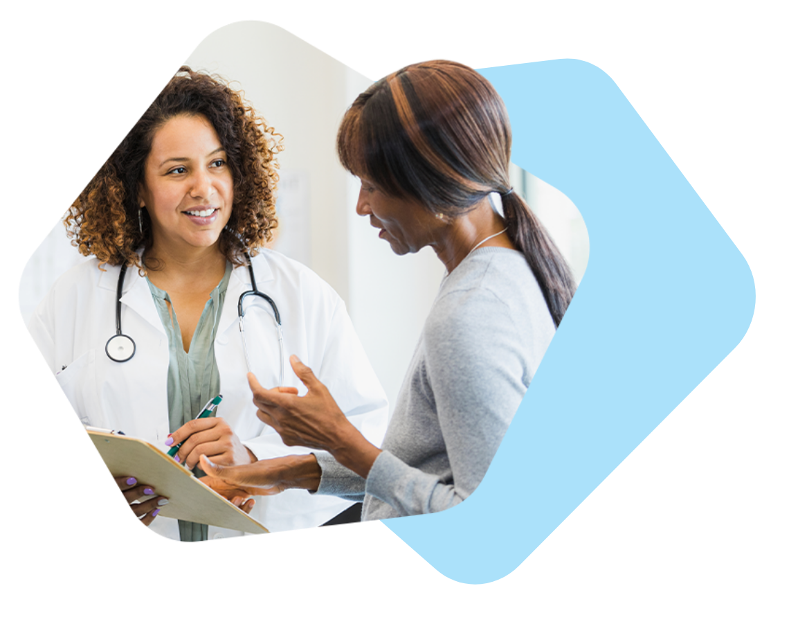 Medical procedures and surgeries - My IBD Life