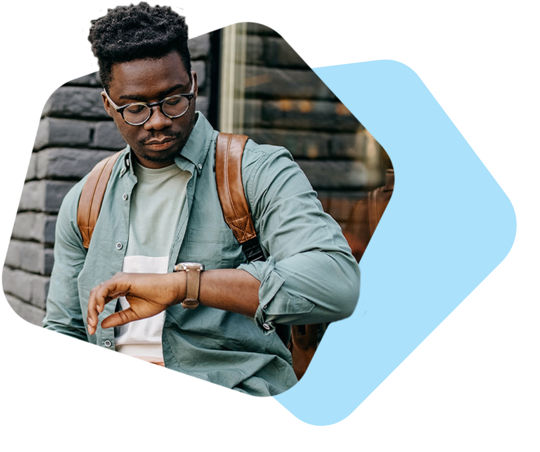 New medications - My IBD Life