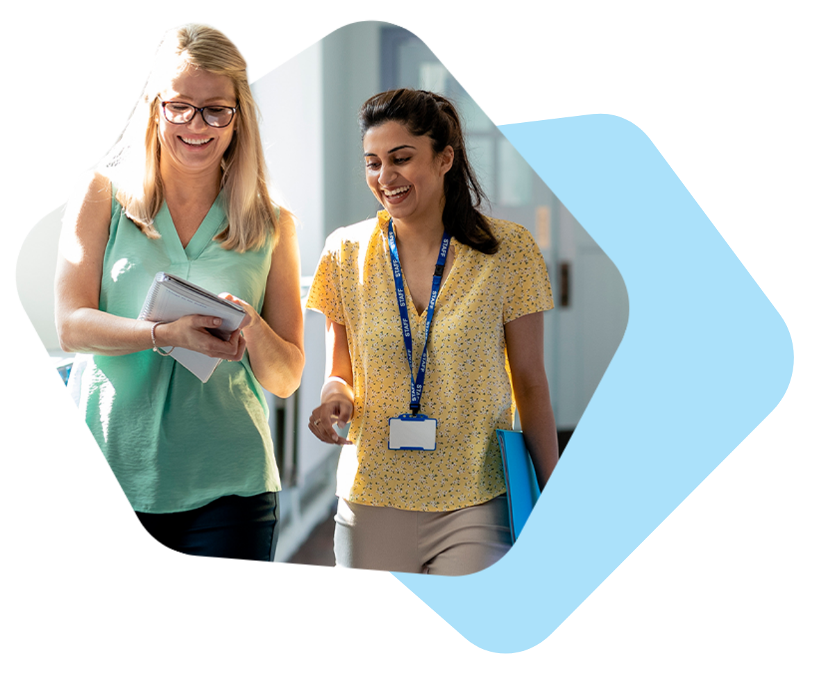 My IBD Life - Resources - American Gastroenterological Association