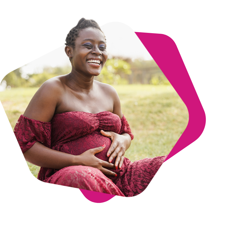 Currently expecting - My IBD Life